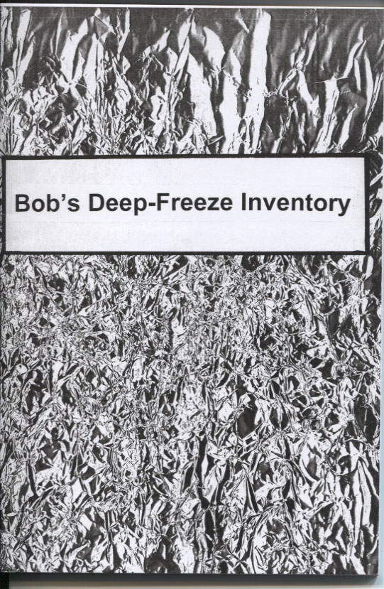 Some covers